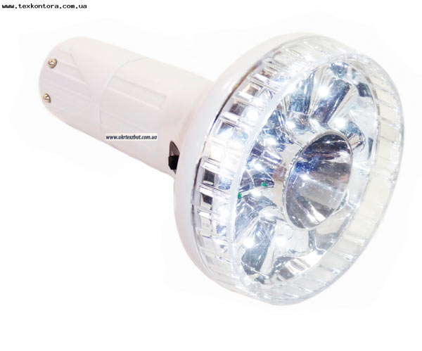 лампы Led,Фонарь аккумуляторный,фонарики светодиодные,переносной фонарь ...